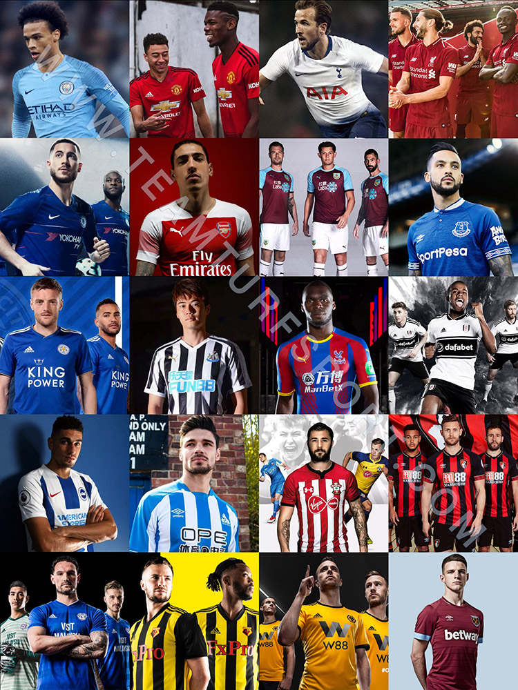 พรีเมีย 18-19-ttsc - teamturfsport.com ll เราคือผู้เชี่ยวชาญงานออกแบบ ...